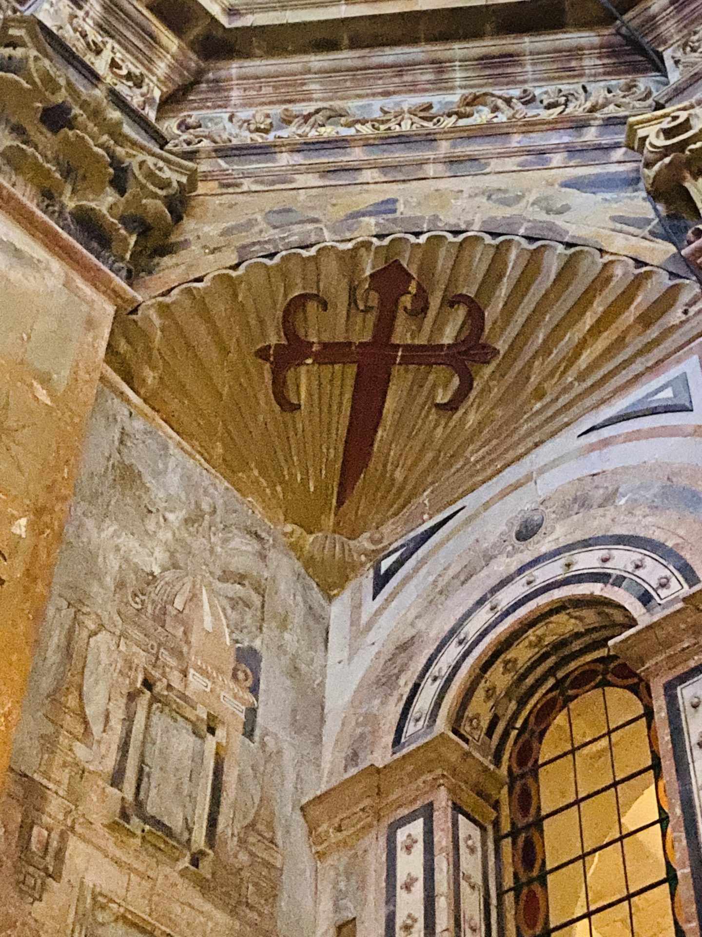 Camino Portuguese, Day 18: Our Extra Day in Santiago de Compostela ...