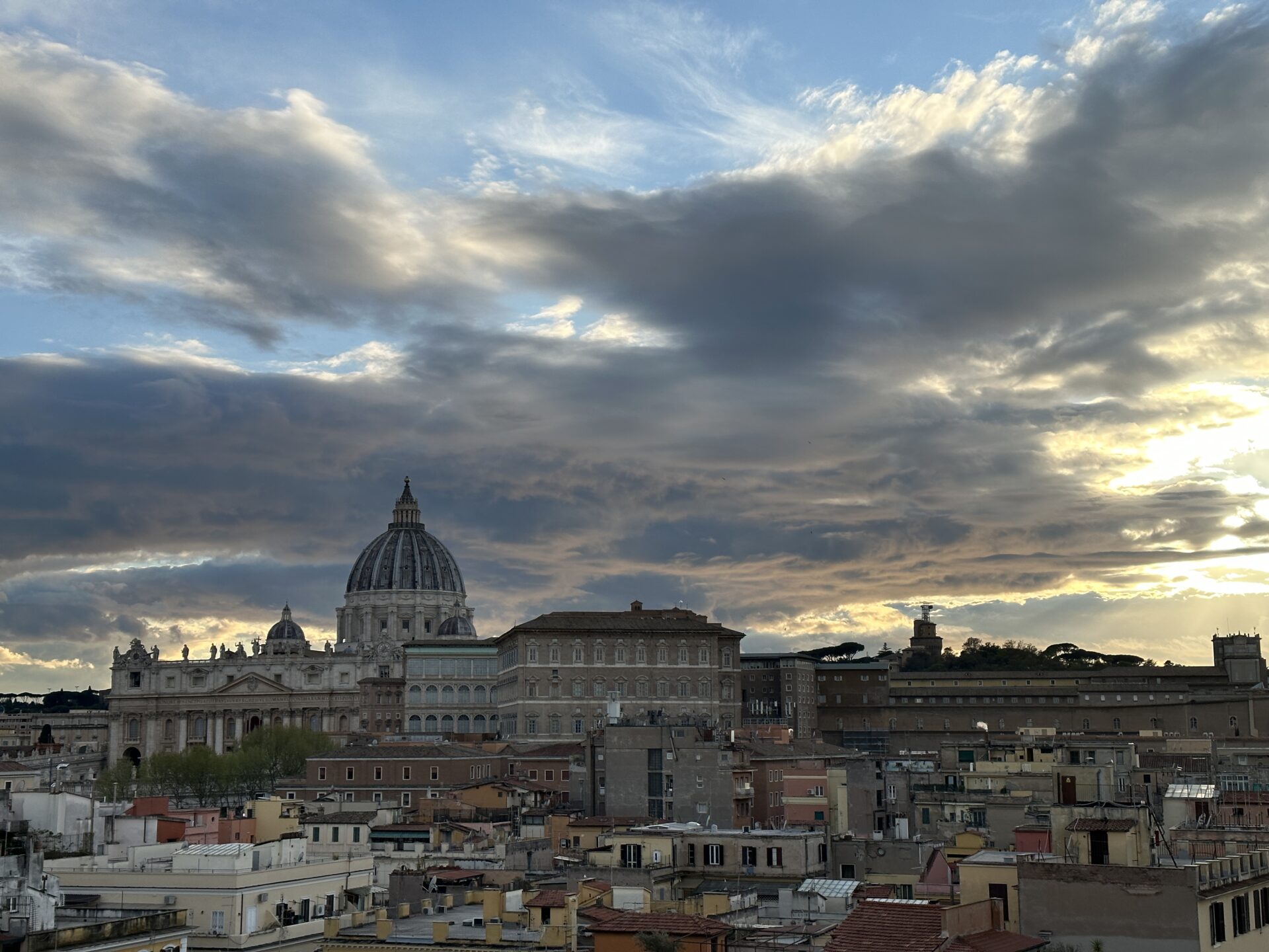 7 Major Differences: Camino de Santiago vs. Via Francigena - The ...