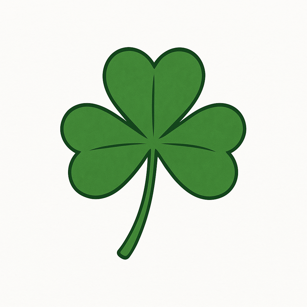 Saint Patrick's Footsteps: The Hills of Tara and Slane - The Hallowed Way